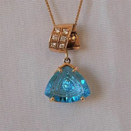 Gallery | Arlington, Texas | Diamonds & Designs