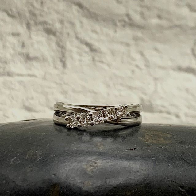 Gallery | Arlington, Texas | Diamonds & Designs