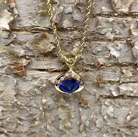 Gallery | Arlington, Texas | Diamonds & Designs