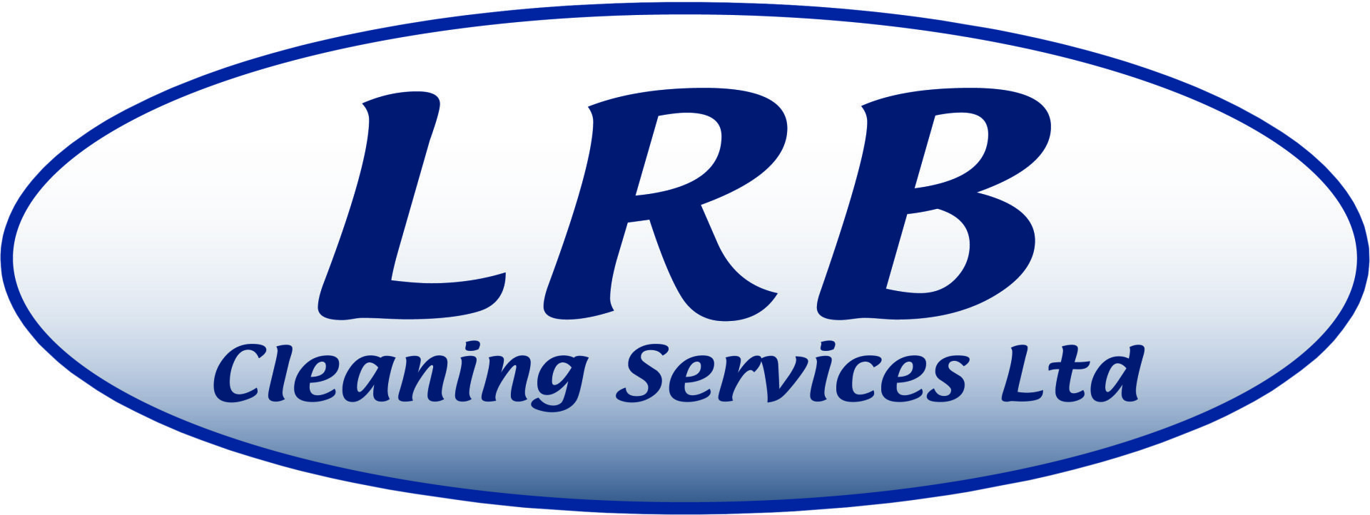 Domestic Cleaners in Worthing | LRB Cleaning Services