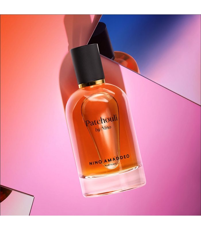 Pofumi artistici | La Spezia | Poppy Bijoux