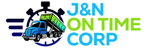 Your Dumpster Rental Software & Website Solution - Magnate