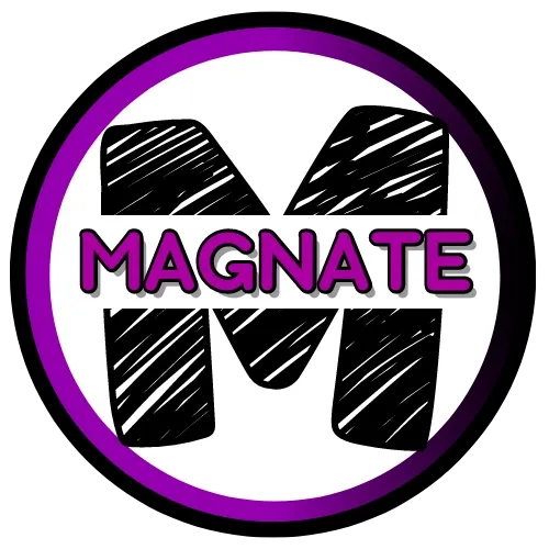 Your Dumpster Rental Software & Website Solution - Magnate