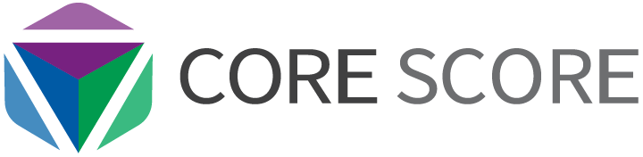 Business and Life Growth | Core Score