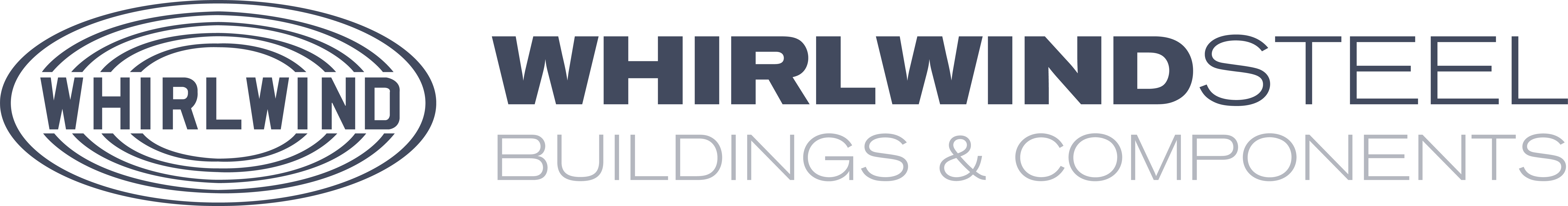 Careers at Whirlwind Steel Buildings