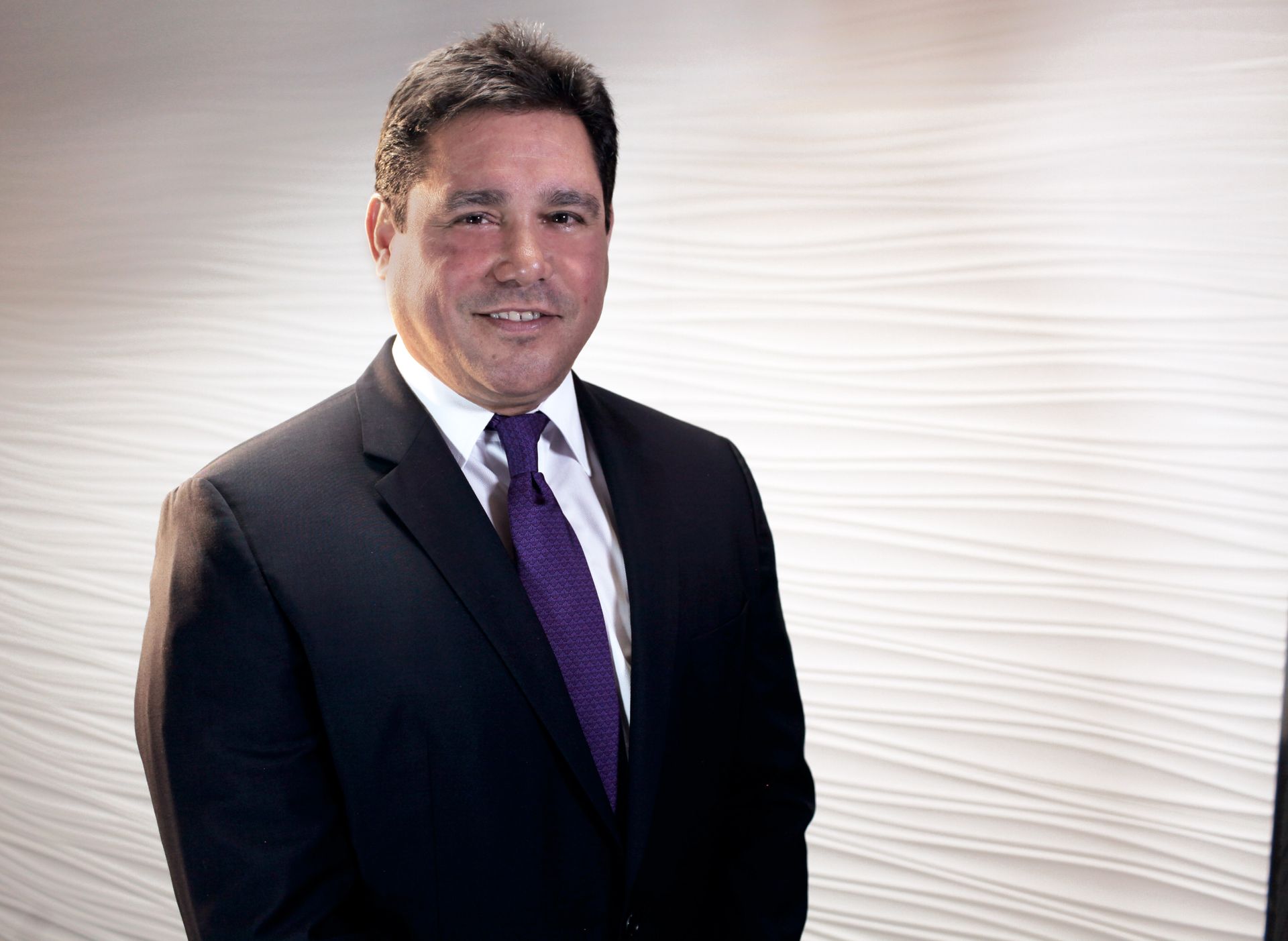 About Us - Chanin Engineering