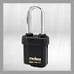 High-Security Padlocks - Minneapolis, MN