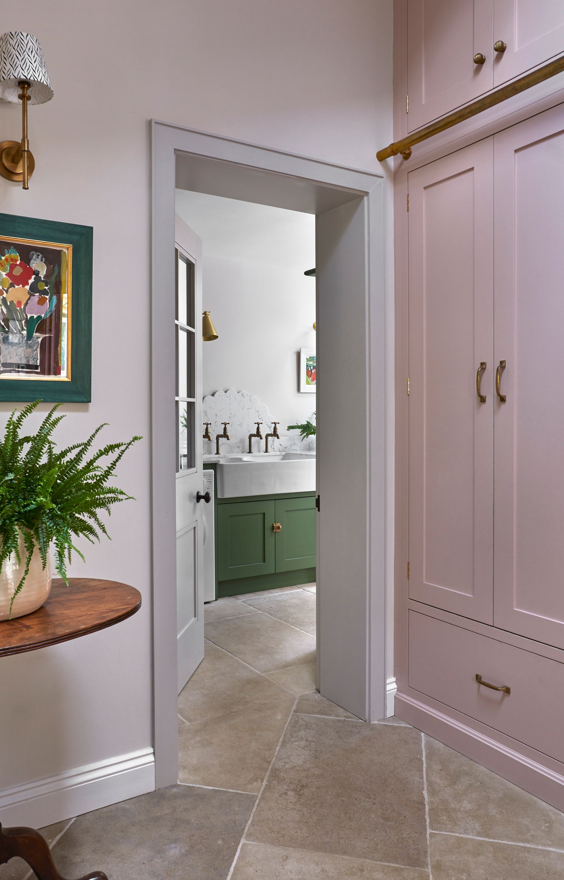 Chardome | Bespoke Kitchen Company & Furniture Makers In Cambridge