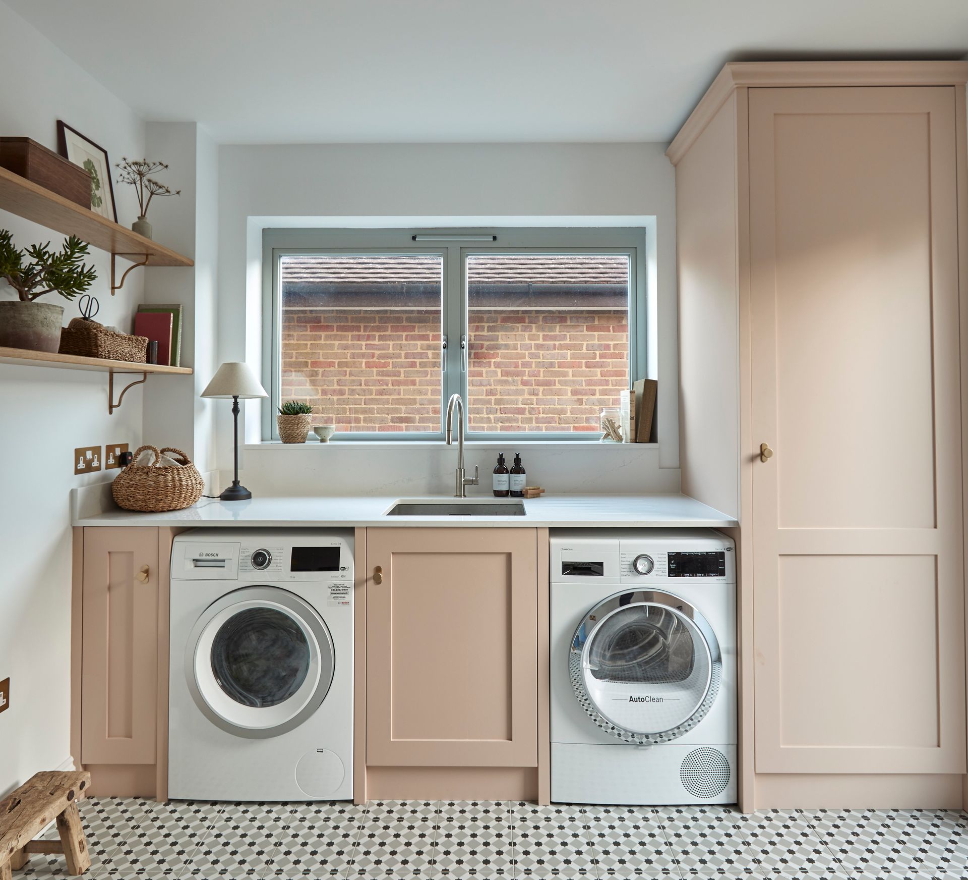 Luxury Bespoke & Custom Furniture In Cambridge | Chardome