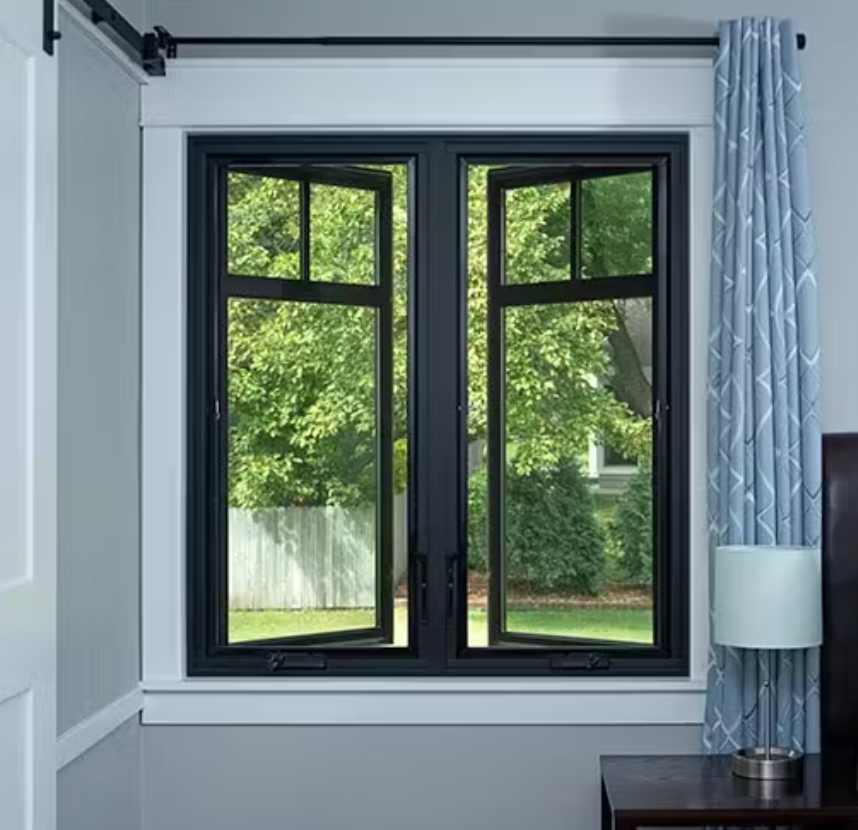Windows | North Shore & Surrounding Areas | Bradley Marshall Roofing