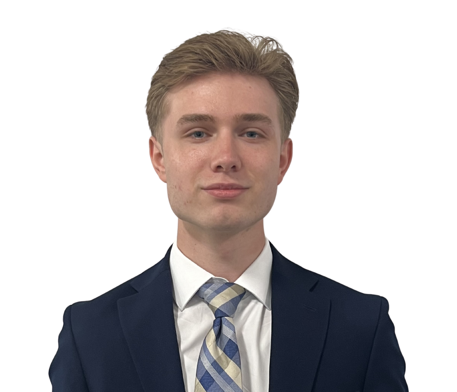 Meet the Team | Rise North Financial