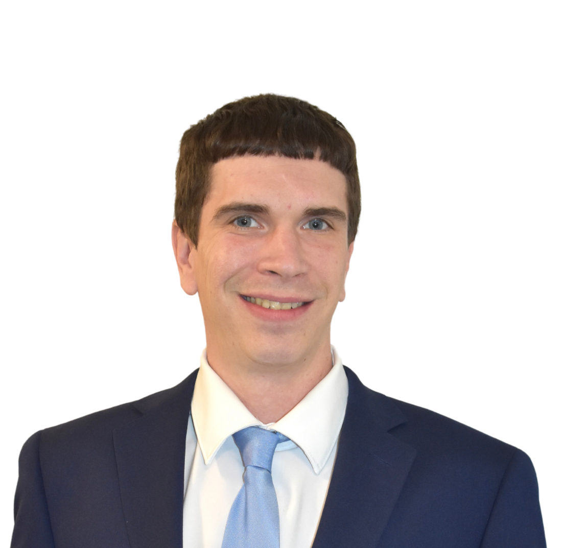 Meet the Team | Rise North Financial