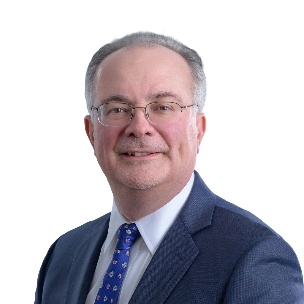 Meet the Team | Rise North Financial