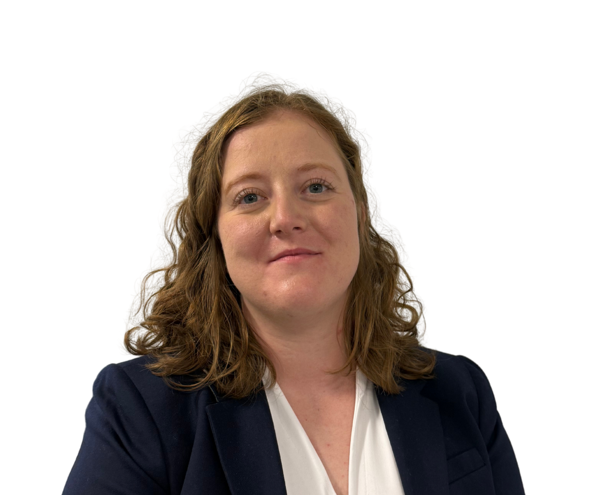 Meet the Team | Rise North Financial