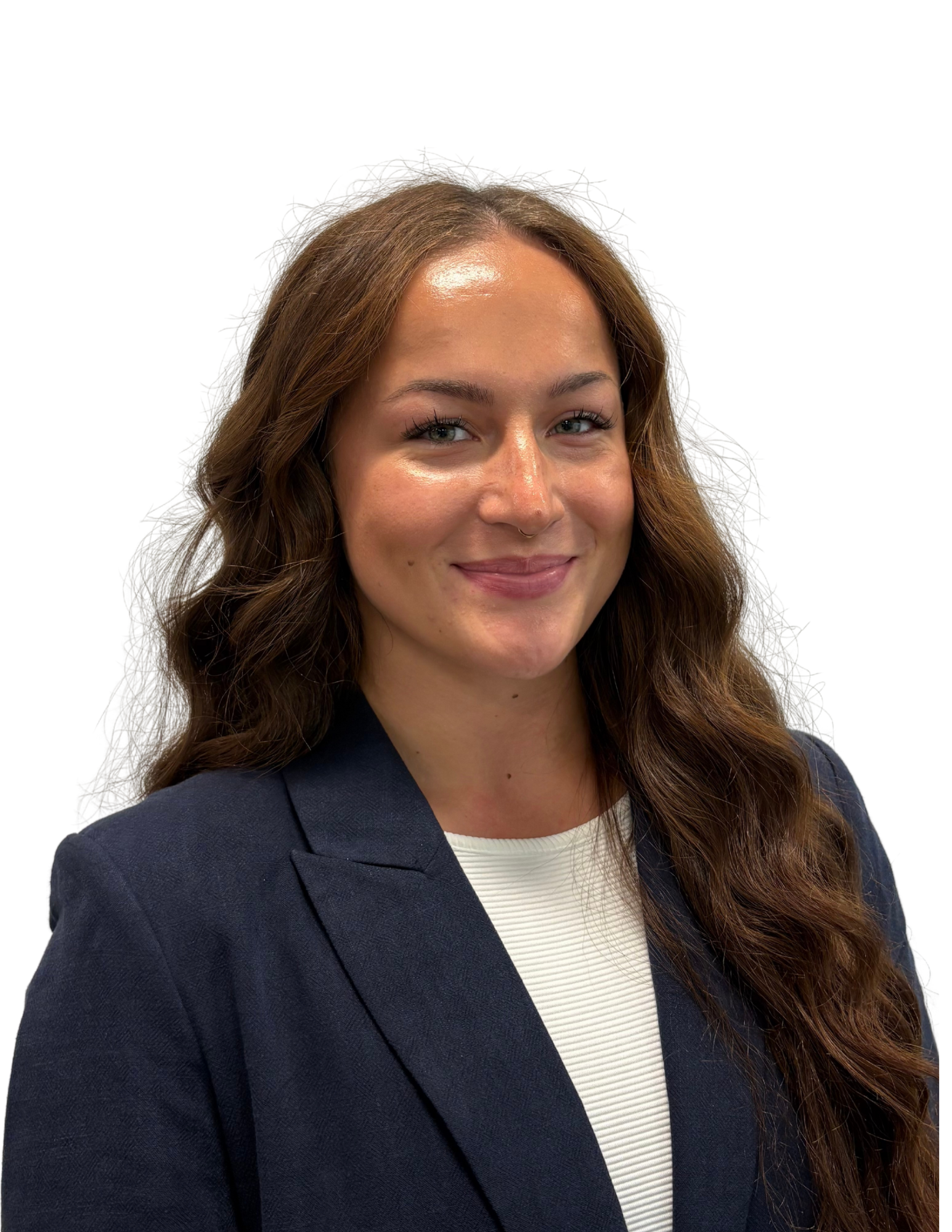 Meet the Team | Rise North Financial