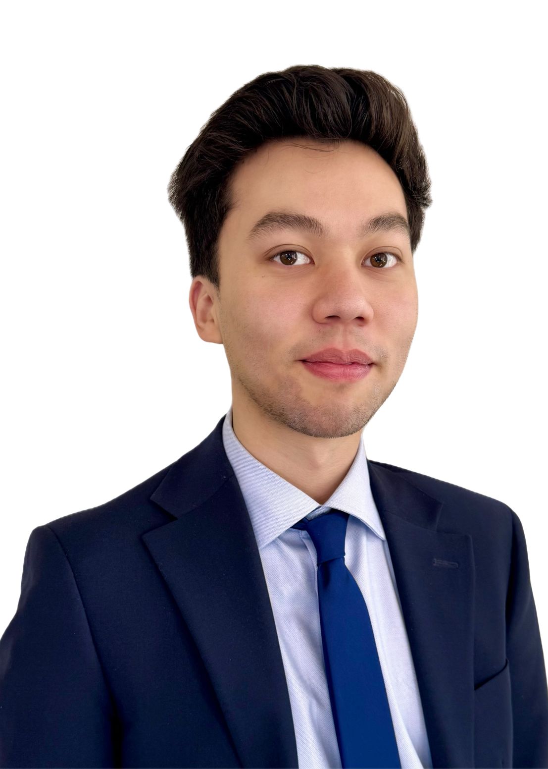 Meet the Team | Rise North Financial