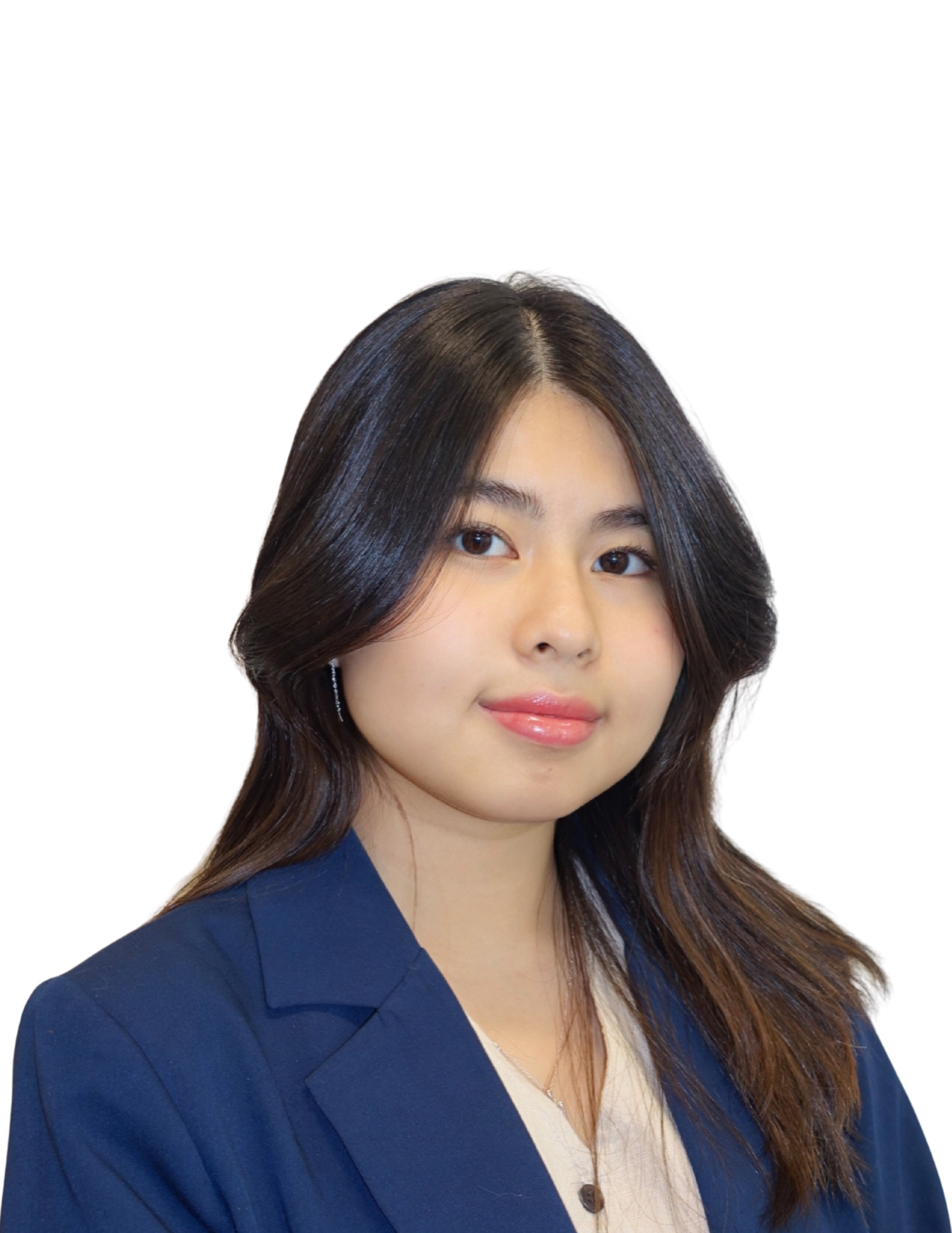 Meet the Team | Rise North Financial