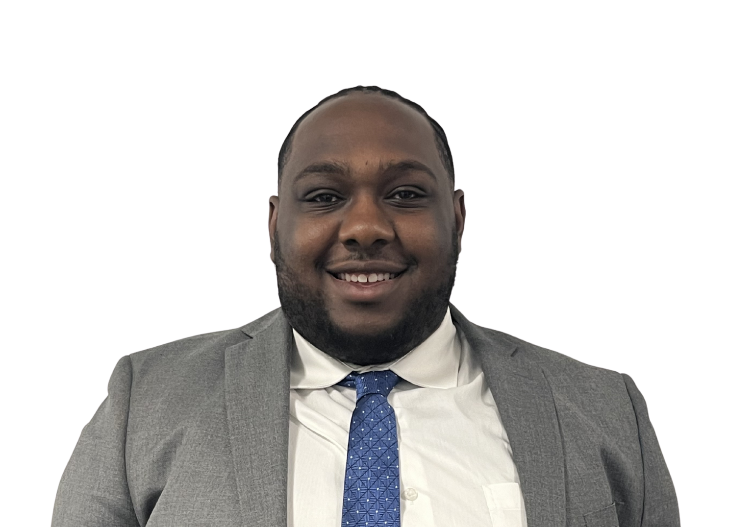 Meet the Team | Rise North Financial