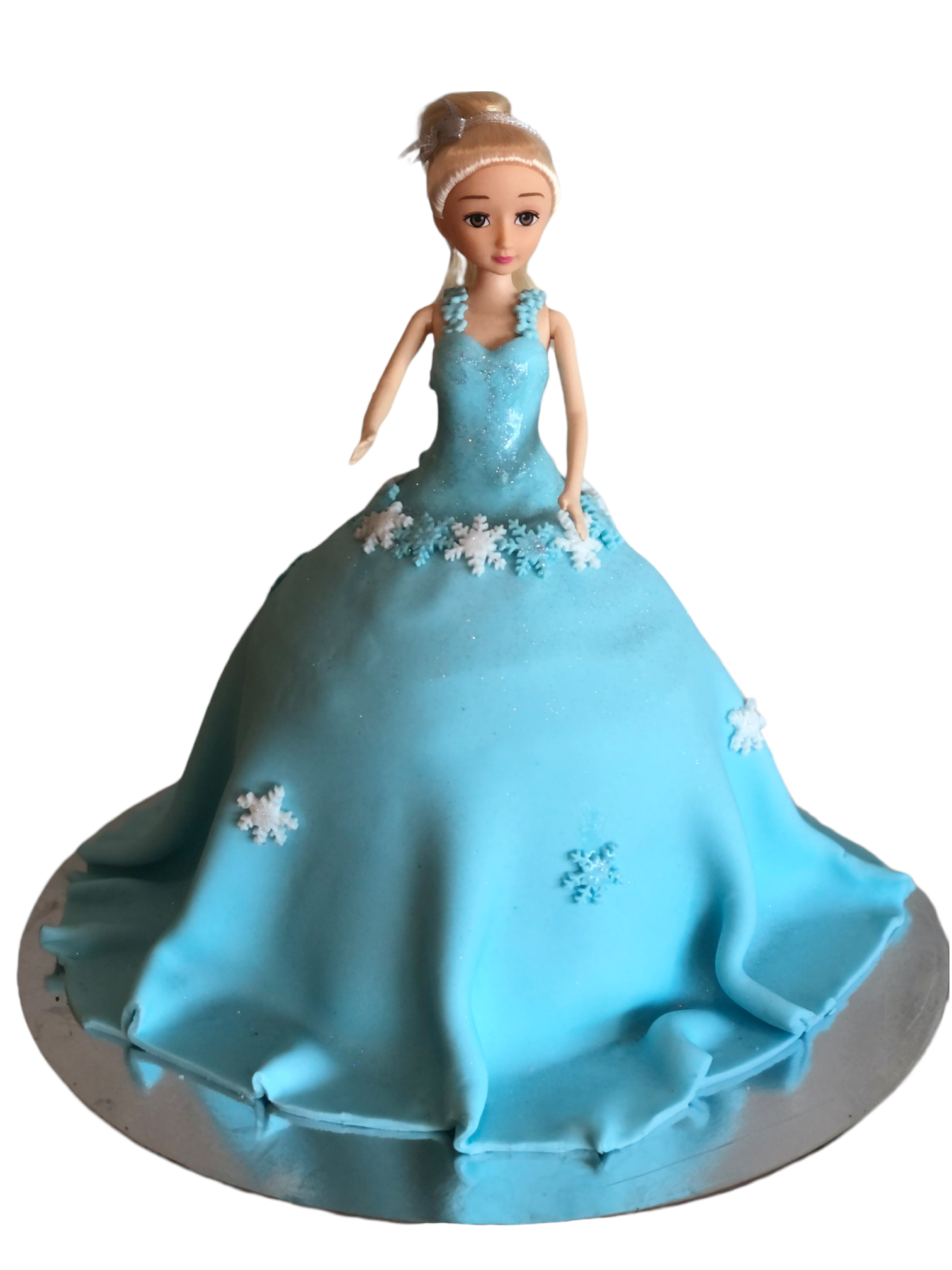 Novelty Cakes | Perth