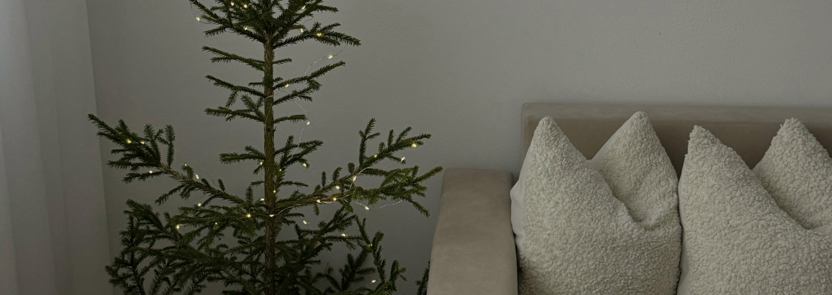 12 Days of Holiday Sleep Tips