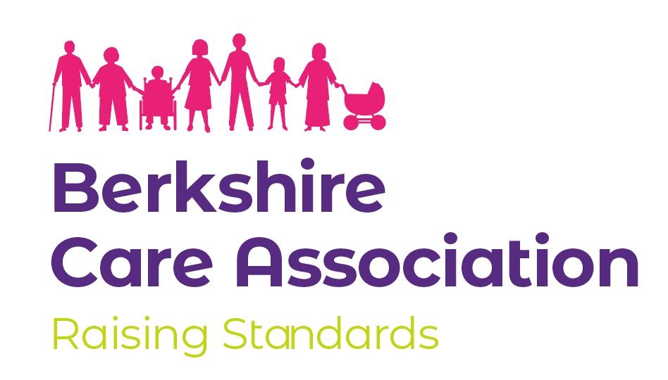 Care Association Alliance