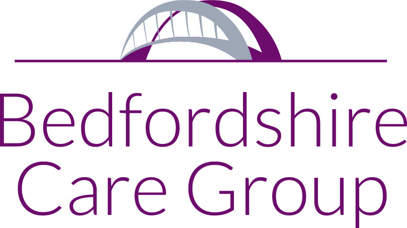 Care Association Alliance