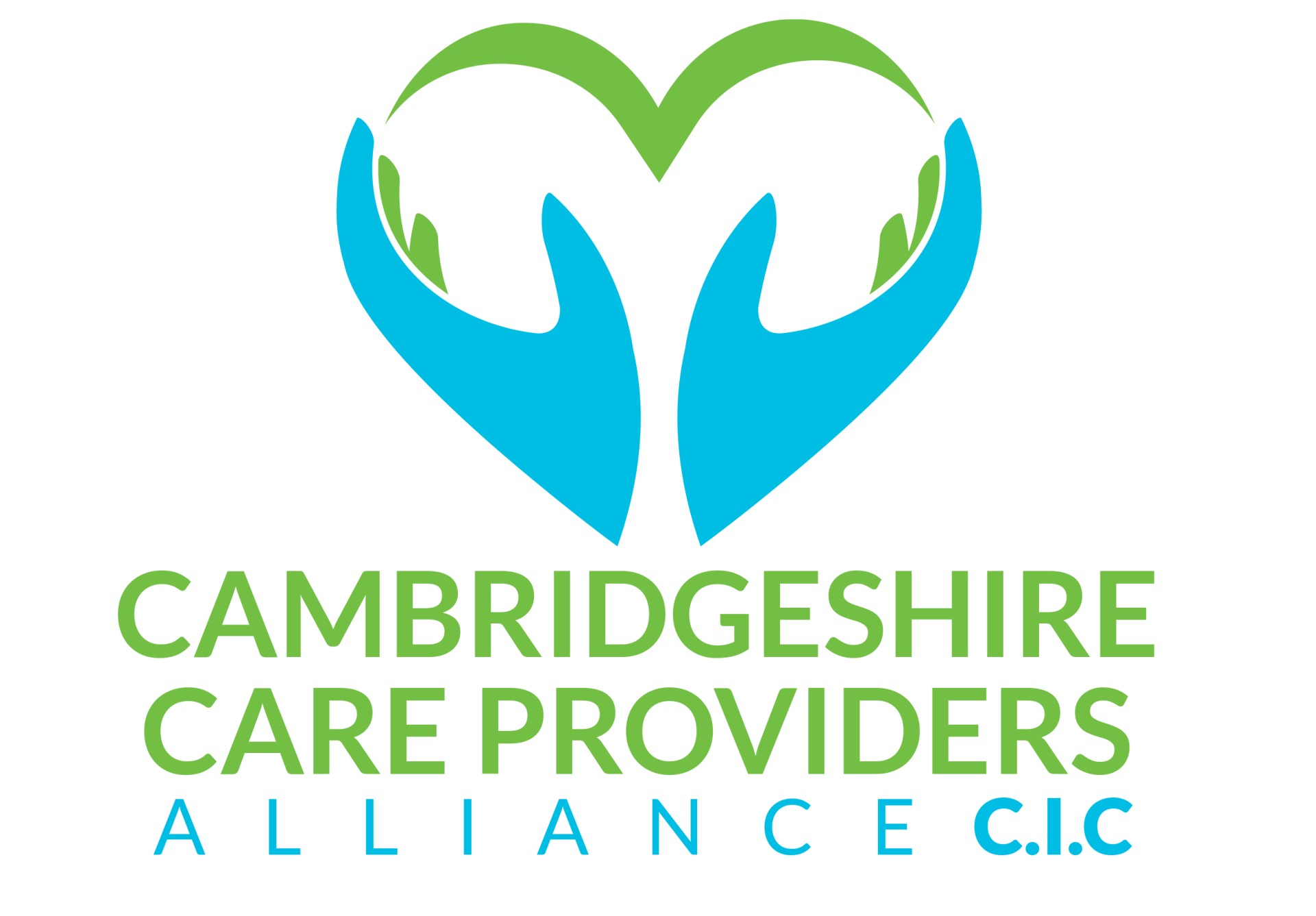 Care Association Alliance