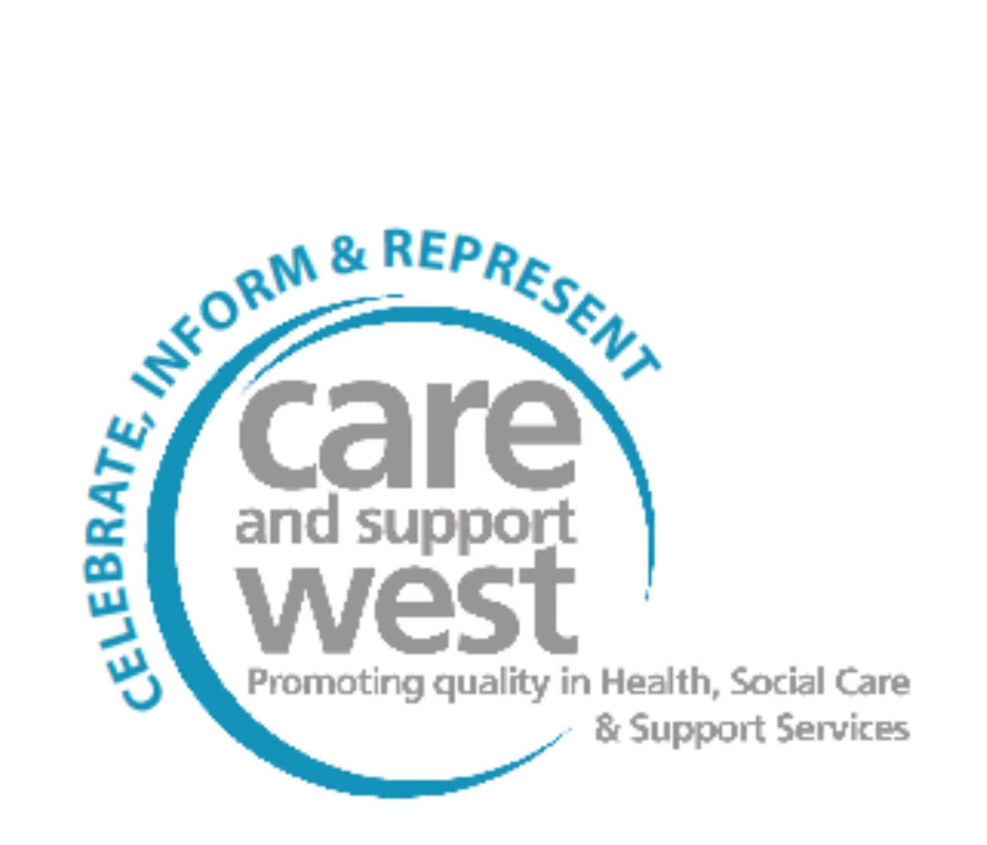 Care Association Alliance