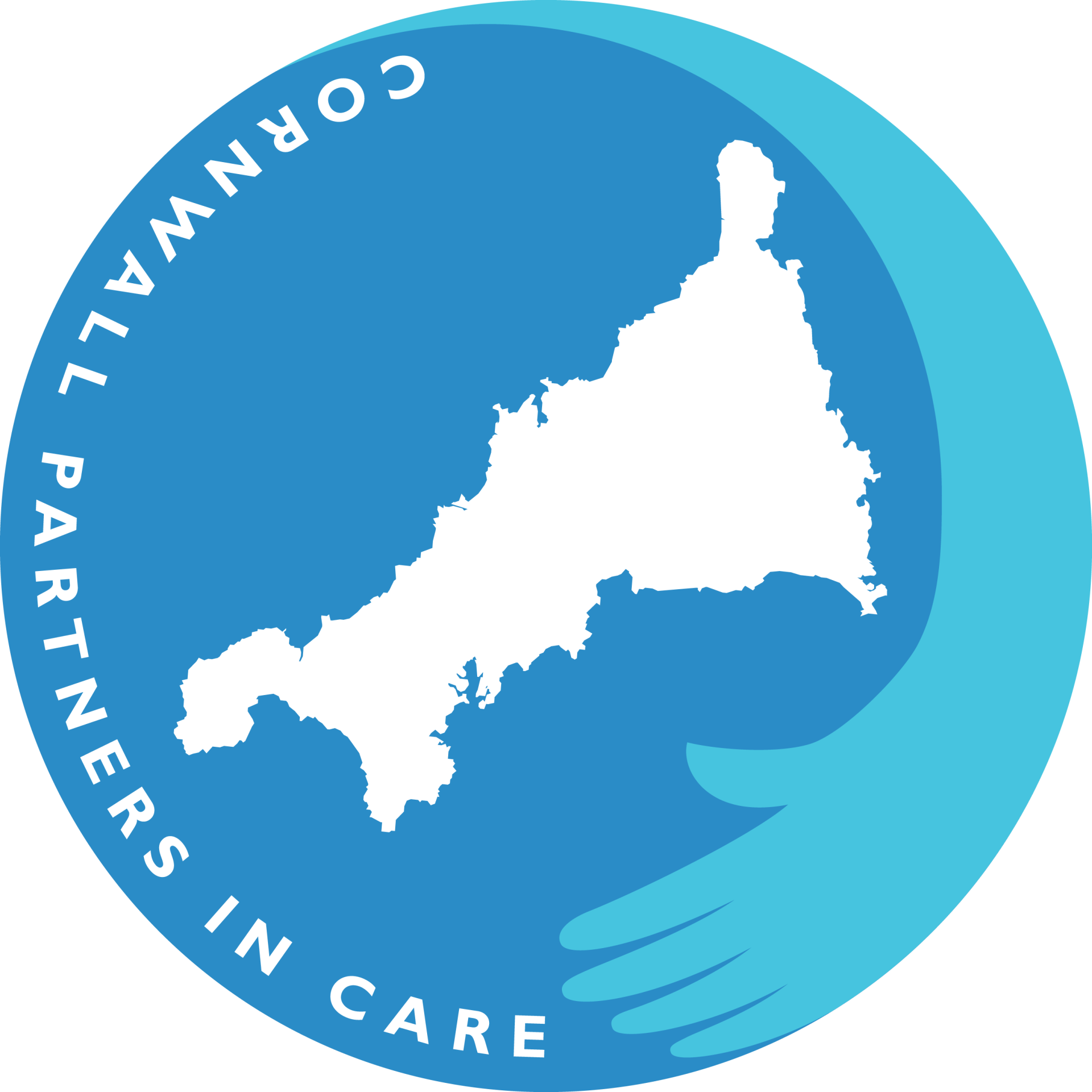 Care Association Alliance