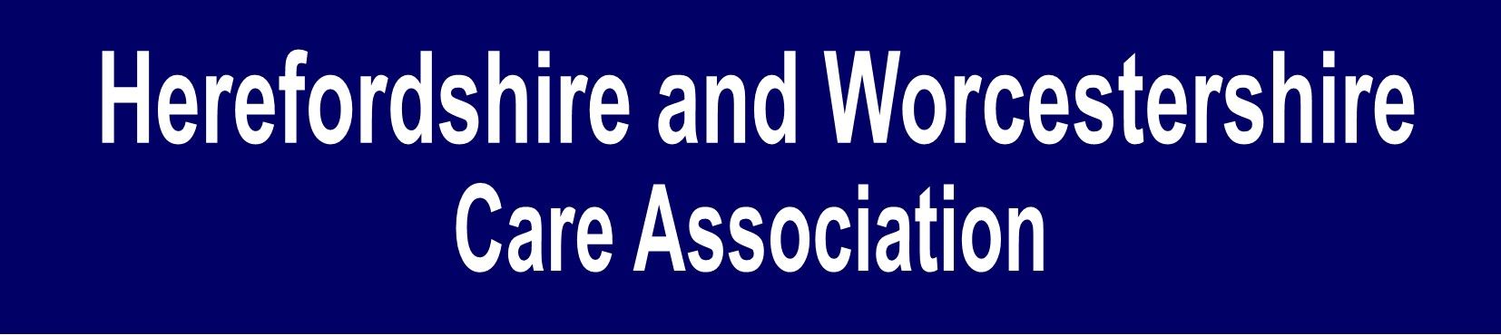 Care Association Alliance