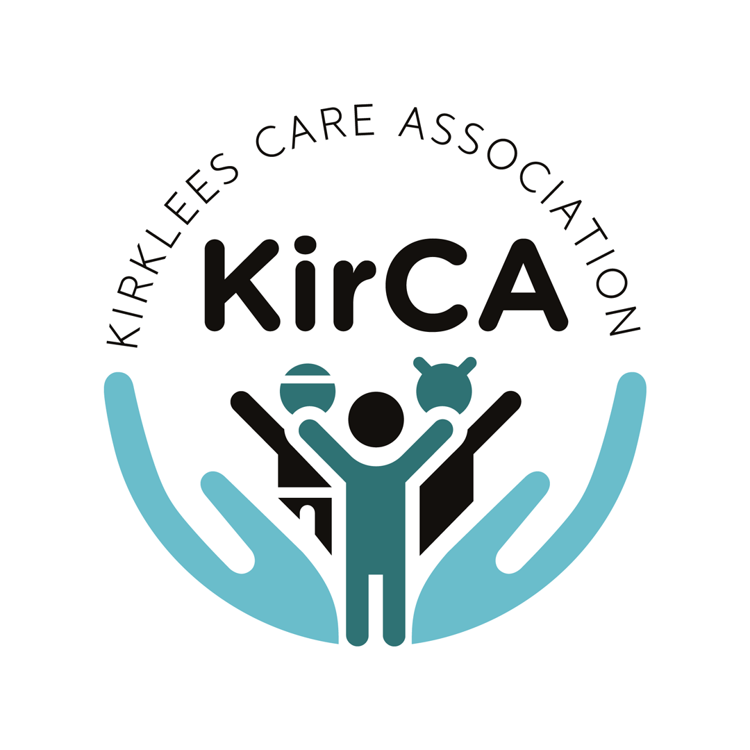 Care Association Alliance