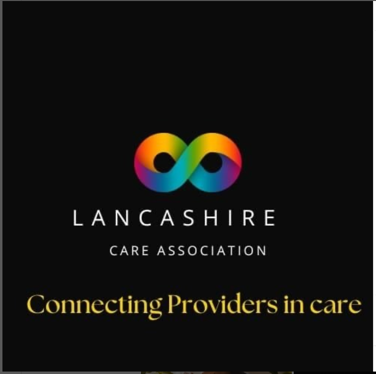 Care Association Alliance