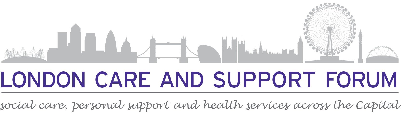 Care Association Alliance