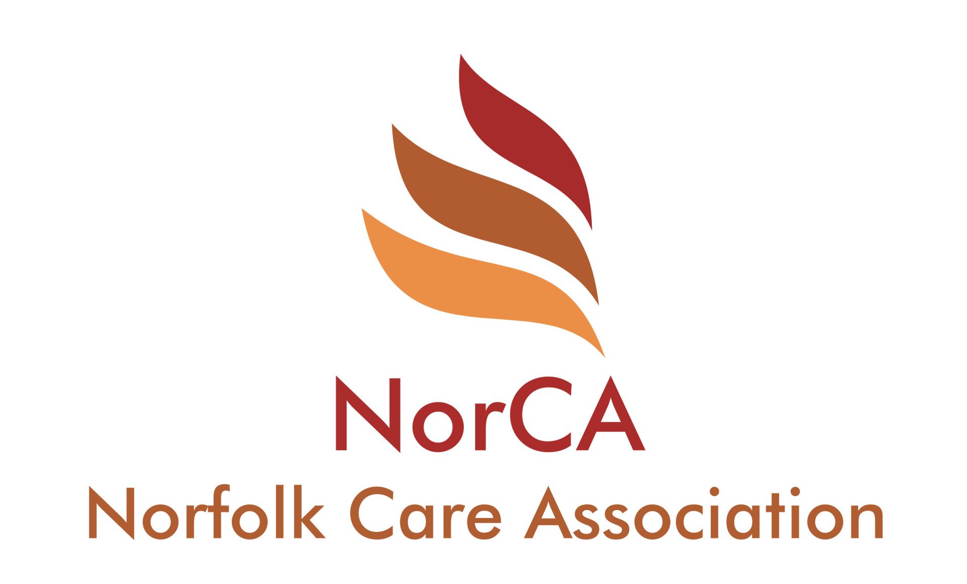 Care Association Alliance
