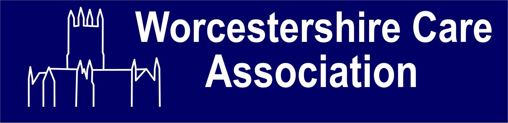 Care Association Alliance