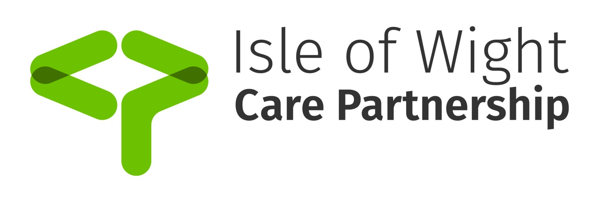 Care Association Alliance