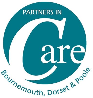 Care Association Alliance