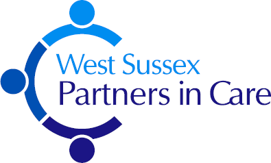 Care Association Alliance