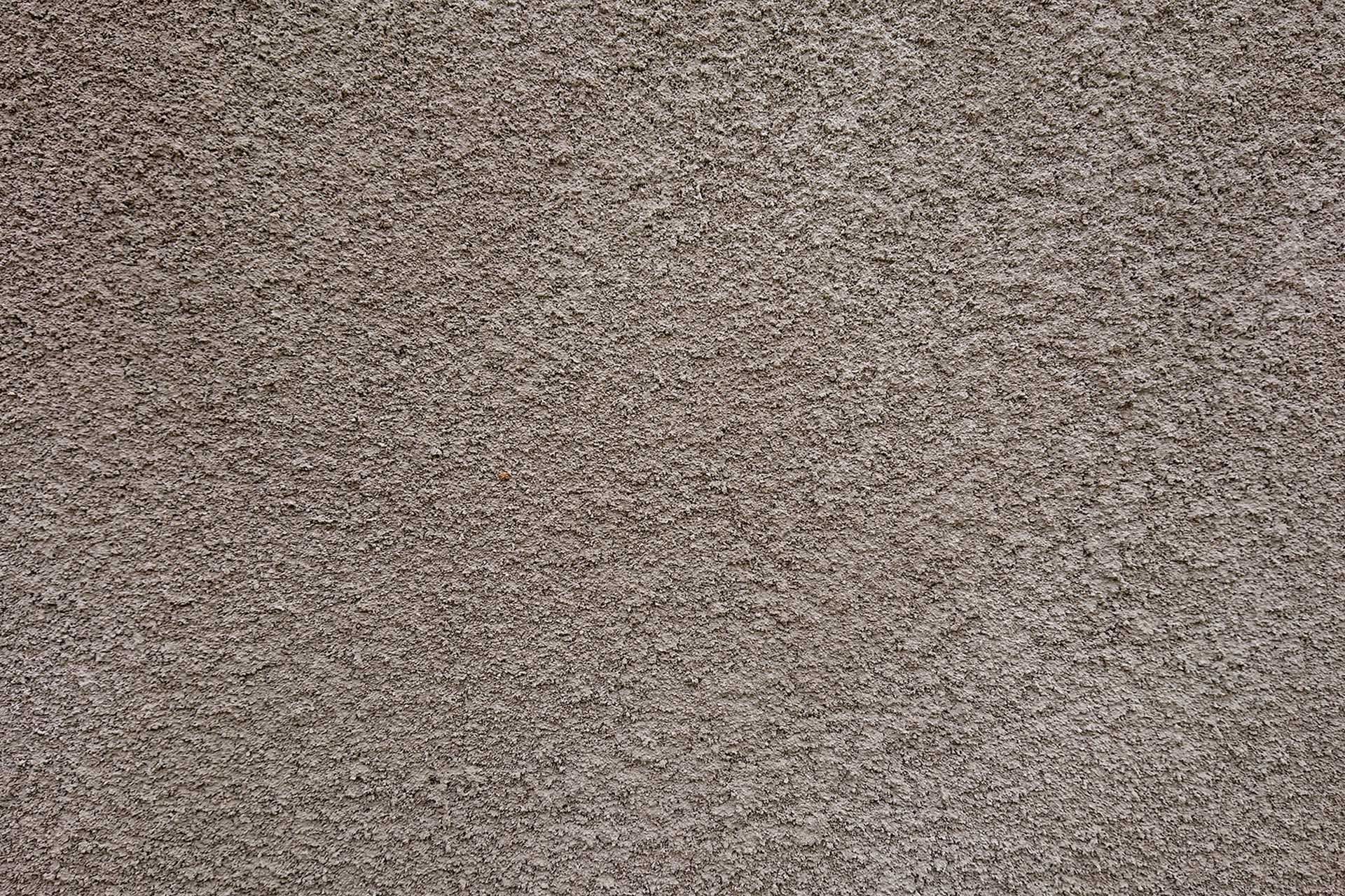 Magnesite Removal: What It Is and When Should You Consider It