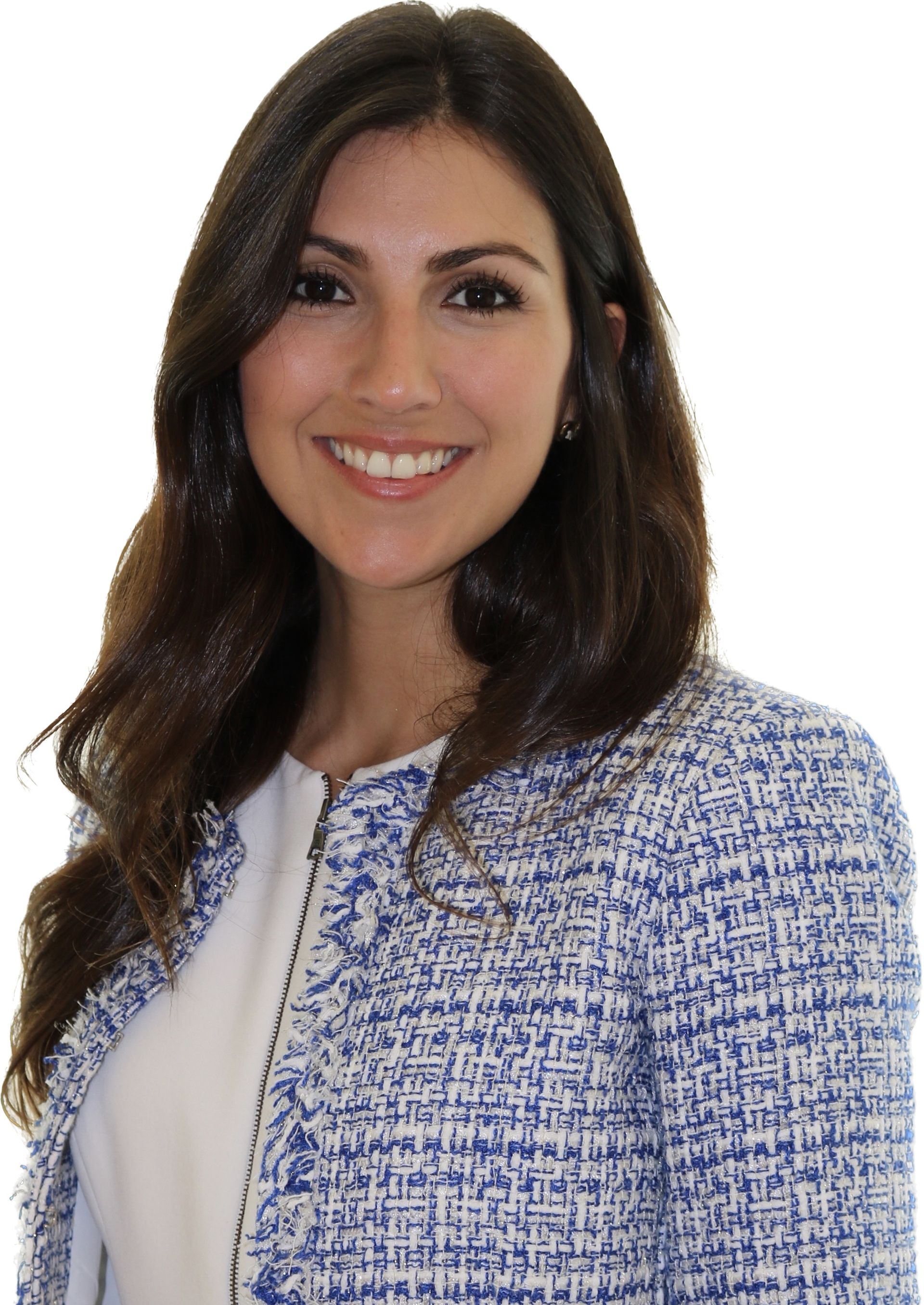 DR. RICHARD CAÑIZARES Prostodoncista DRA. MARLENE RIVERA Dentista