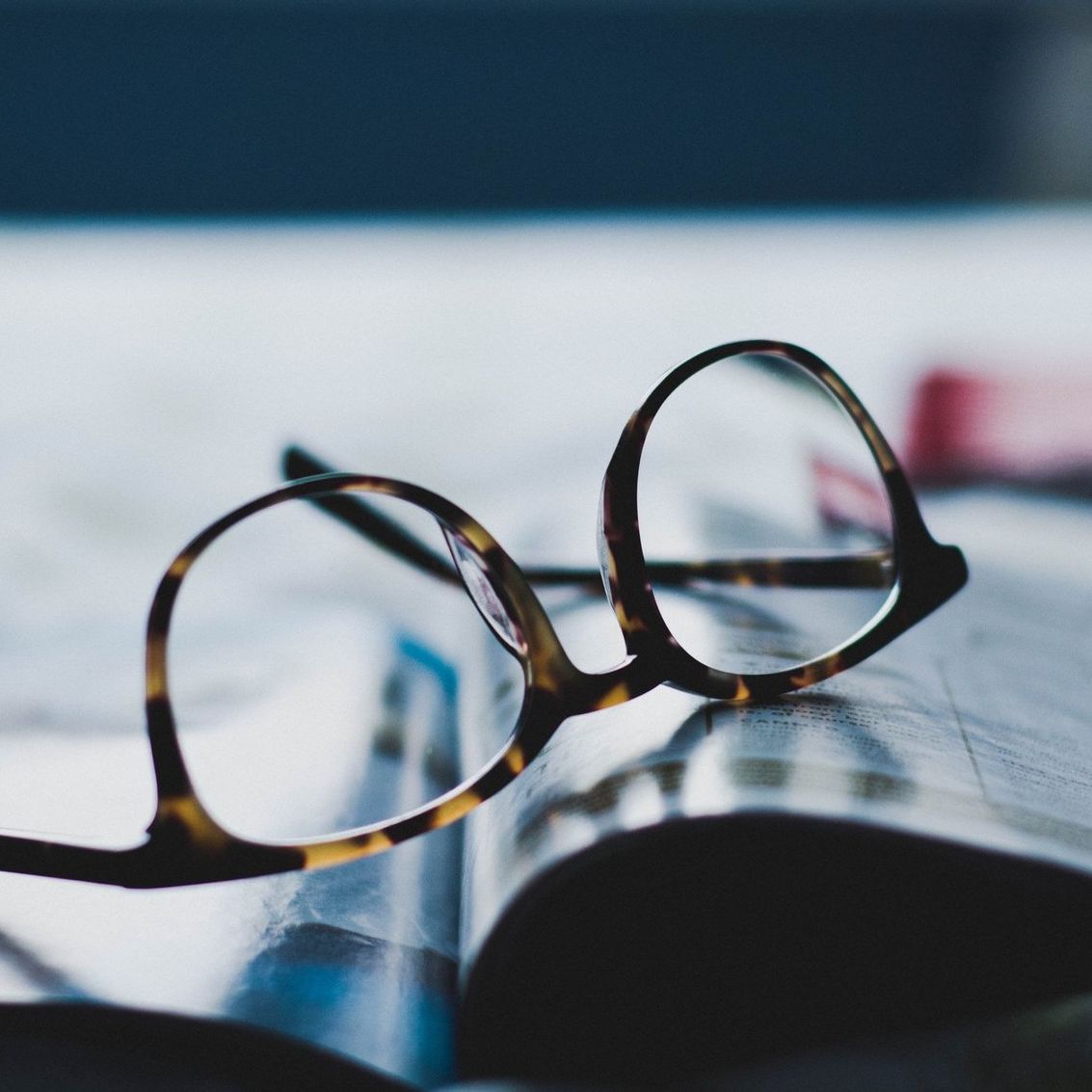 Great Shelford Optician | EYEWEAR | Jackson Cox Opticians