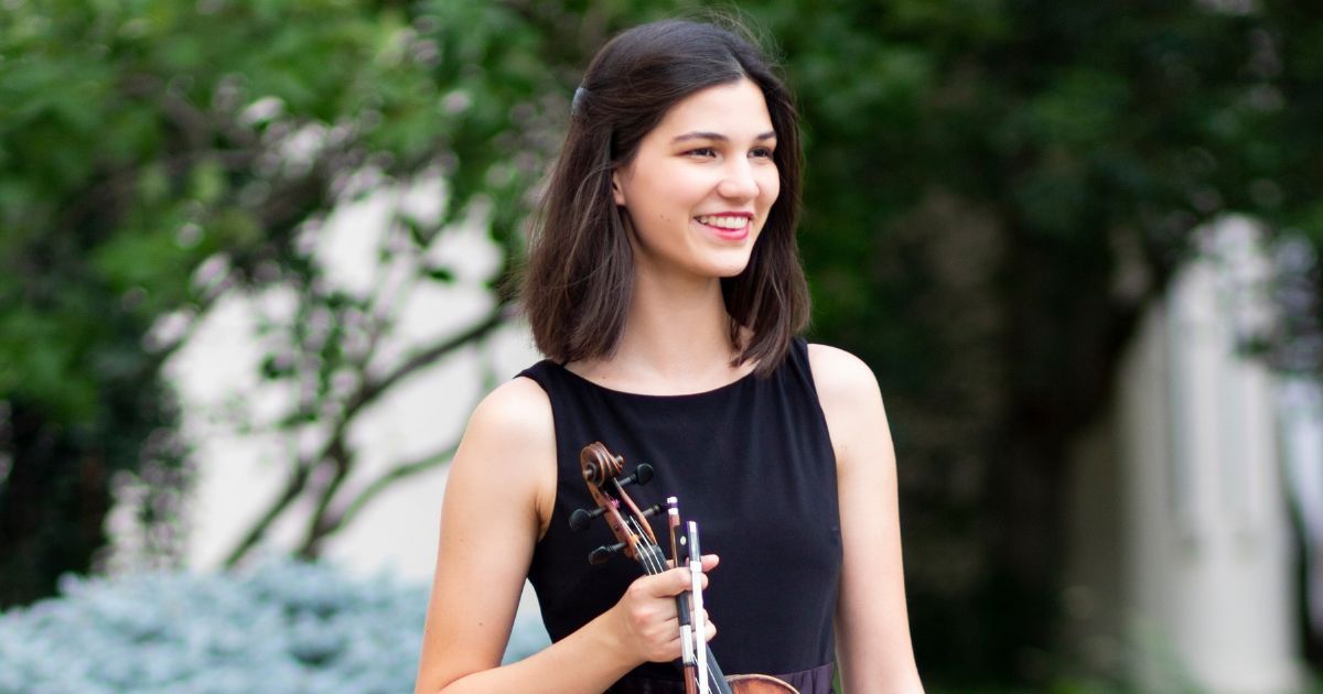 2022 Stanger Competition Results