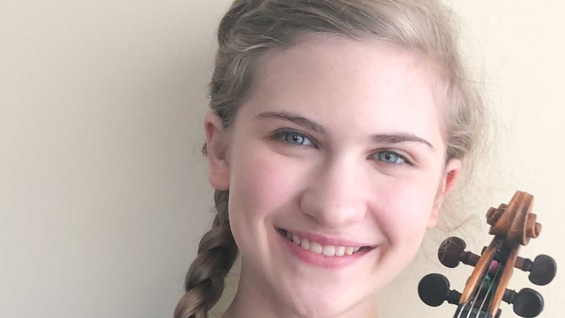 2023 Stanger Competition Results