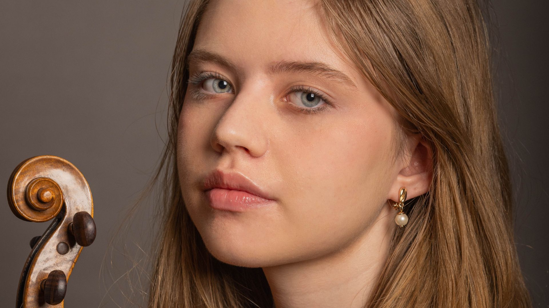 2024 Stanger Competition Results