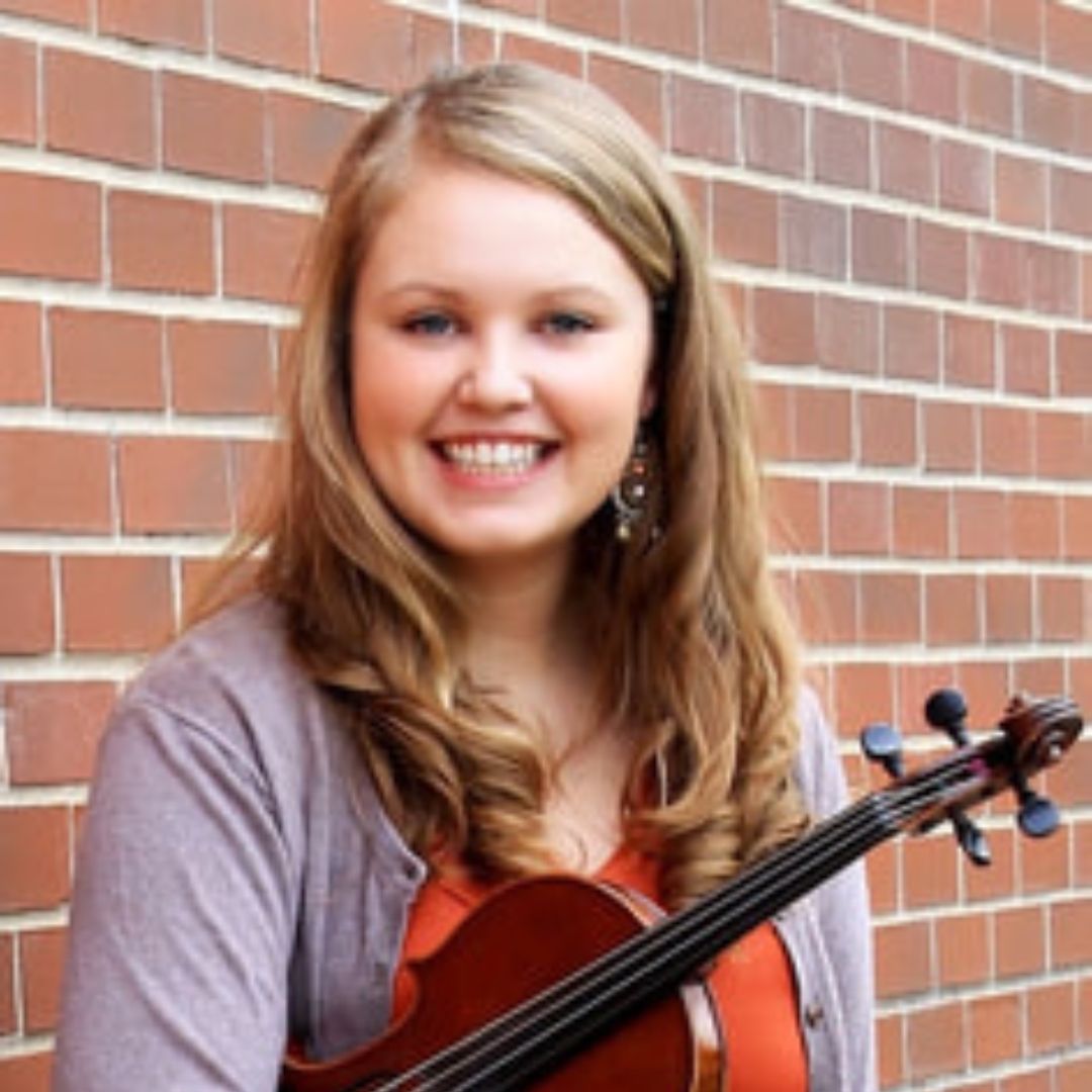 ESO Appoints Andrew French and Grace Tucker
