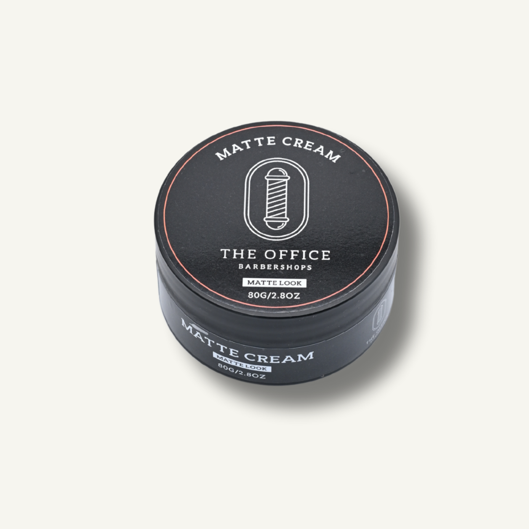 Home [theofficebarbershops.com]