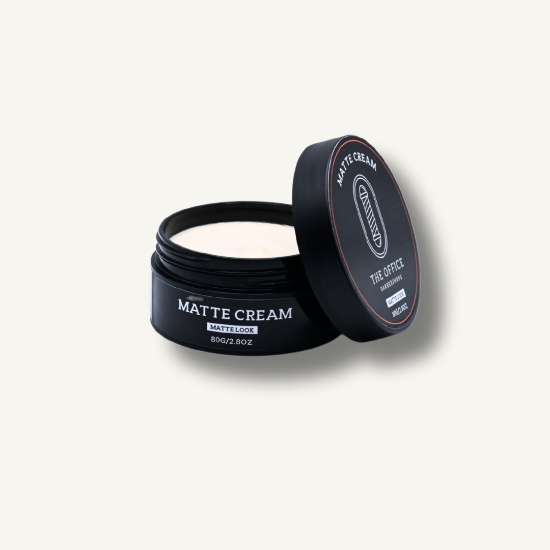 Home [theofficebarbershops.com]