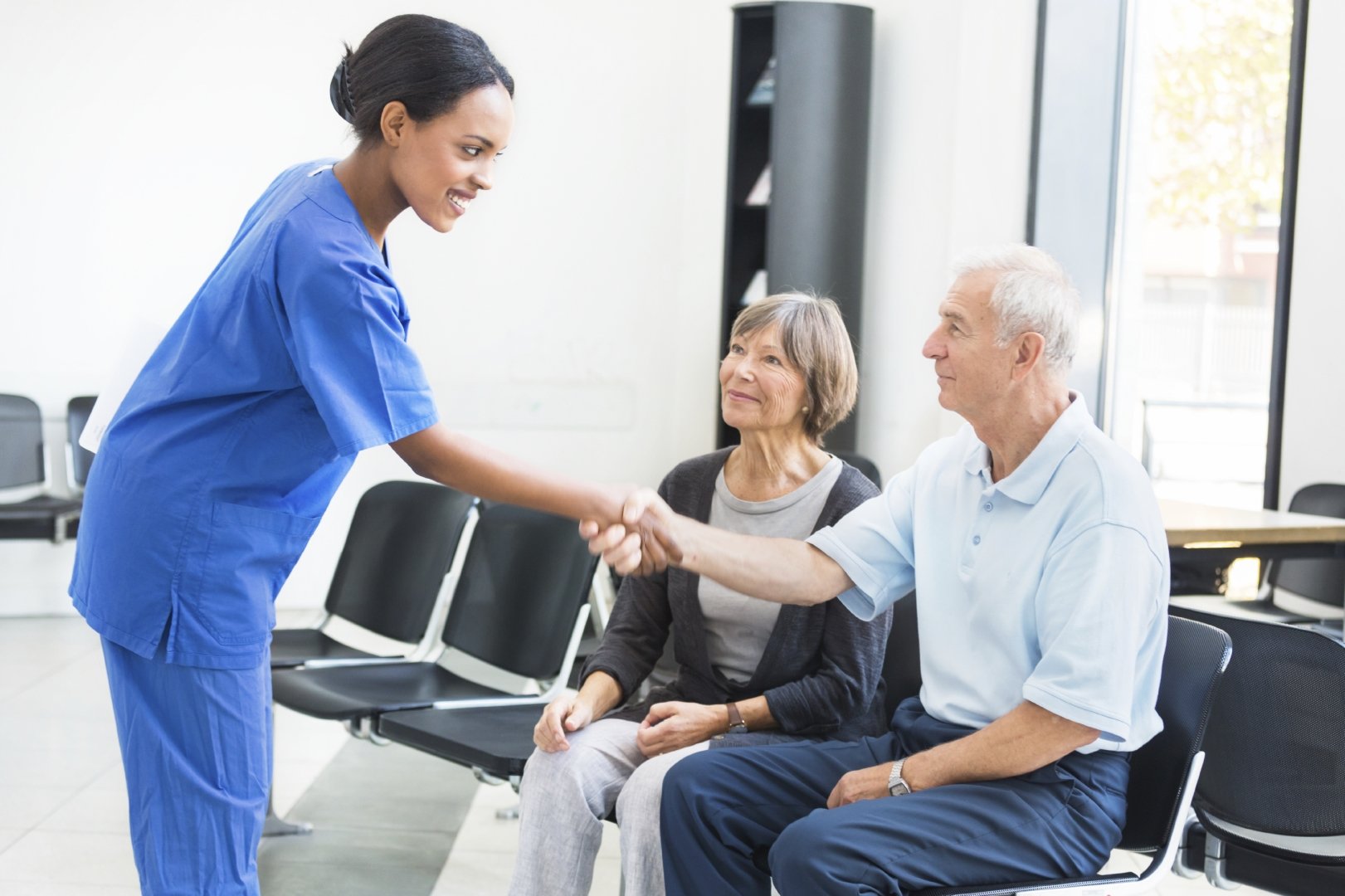 Home | Advanced Pain Management