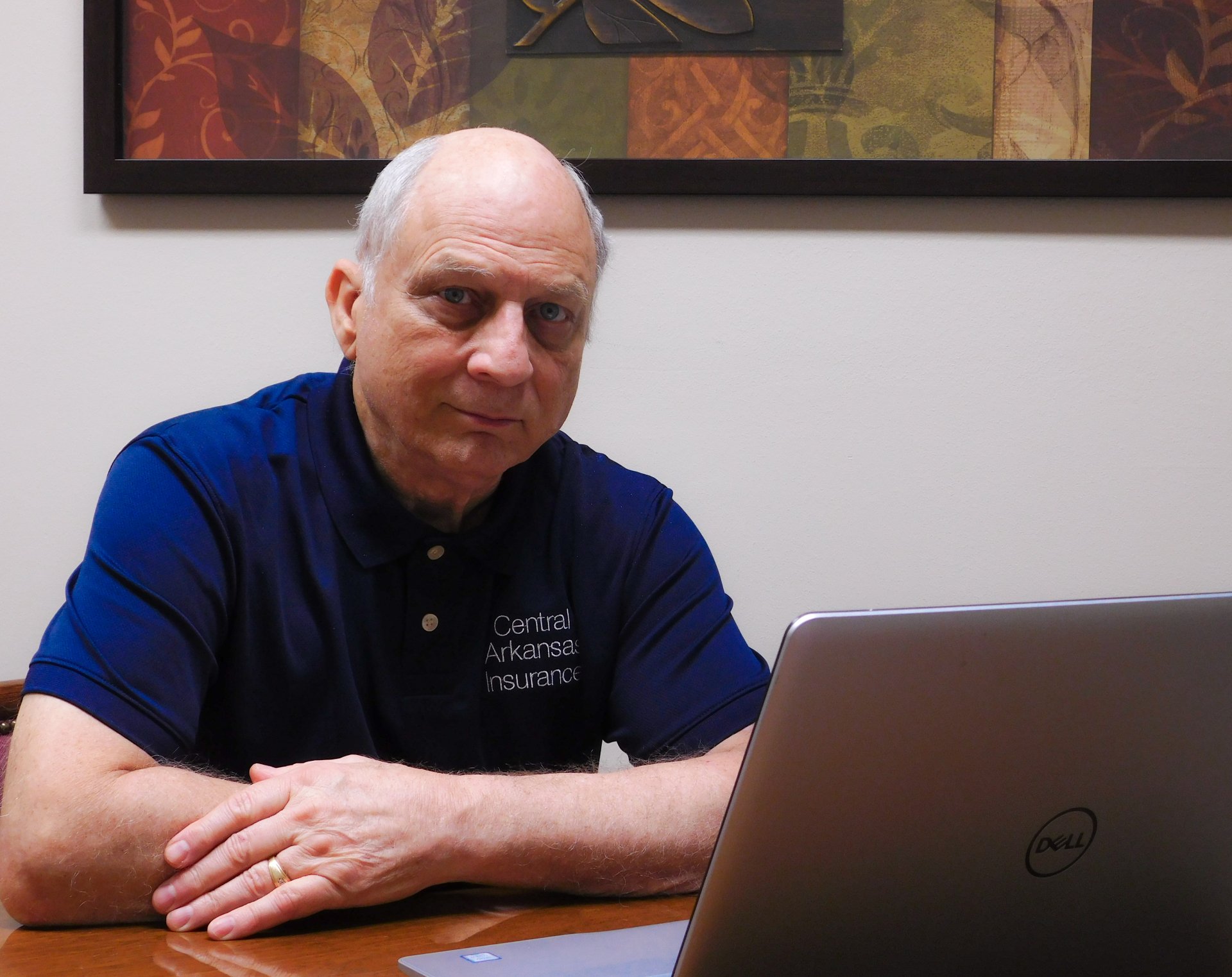 Independent Insurance Agent | Central Arkansas Insurance Agency