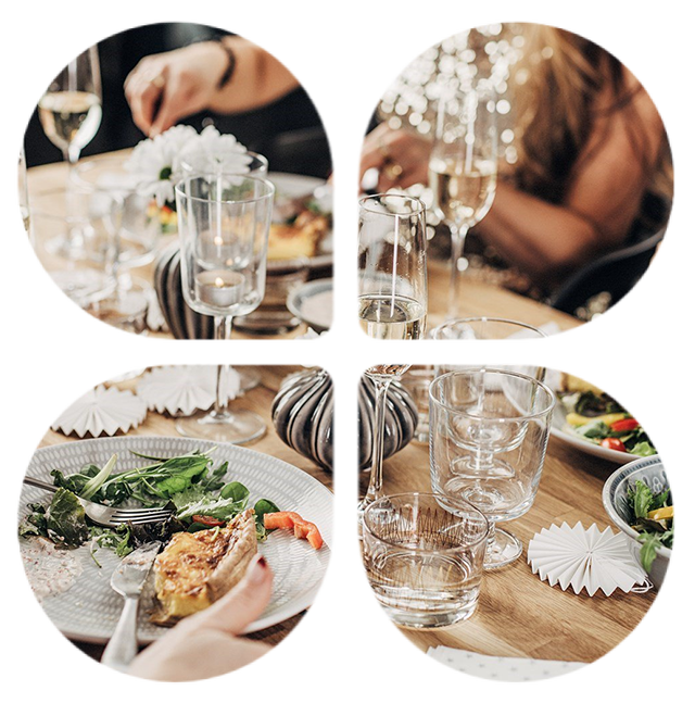 Spring Lake Restaurants | The Shore Club